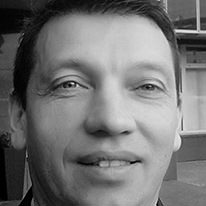 Front Page - Beyond Limits