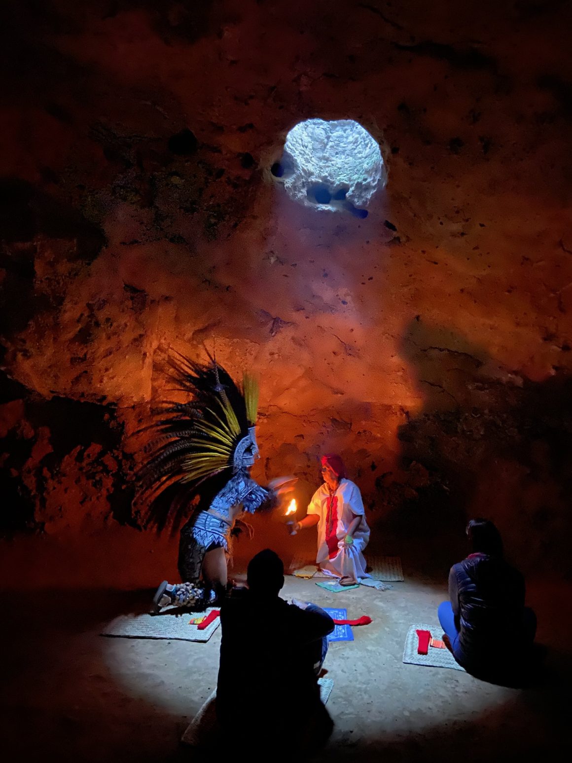 Discover the Land of Ancient Pyramids, Vibrant Festivals, and Pristine ...