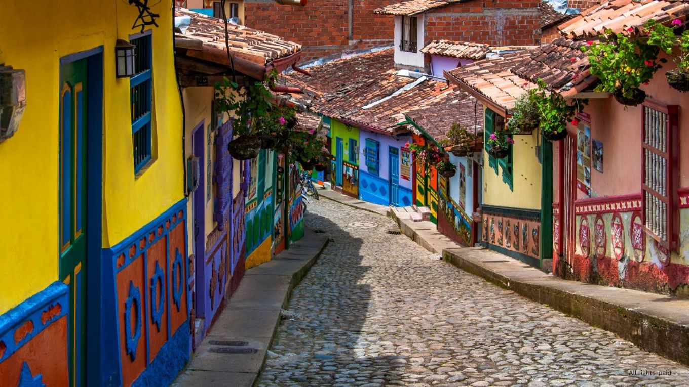 Main1-1-1 - Beyond Limits